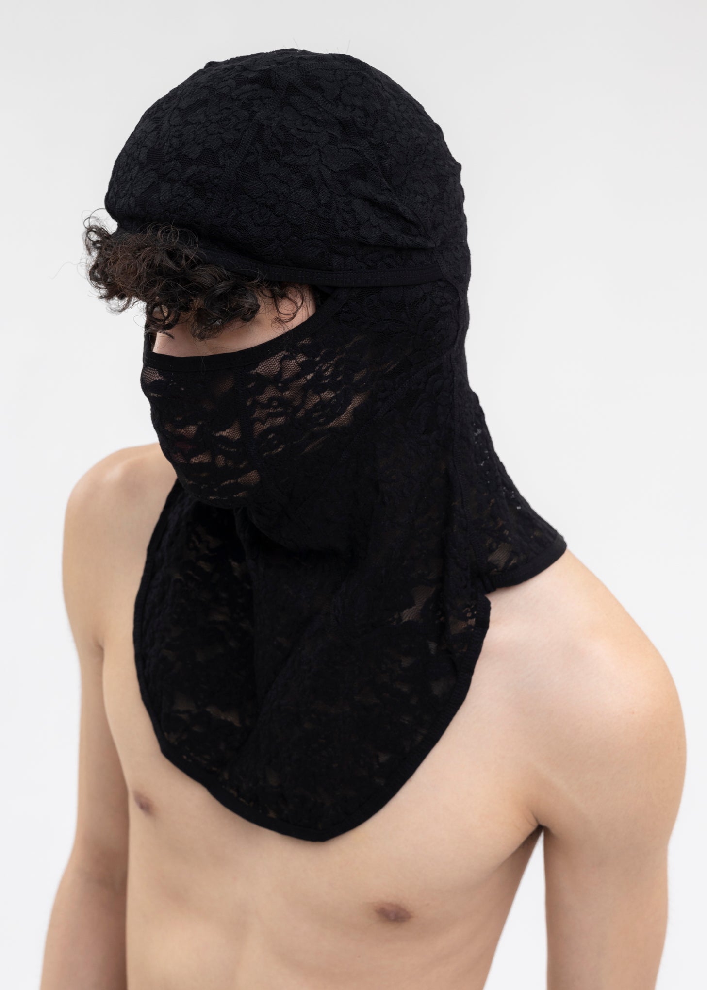 5.0+ BALACLAVA RIGHT (BLACK) – 017 Shop