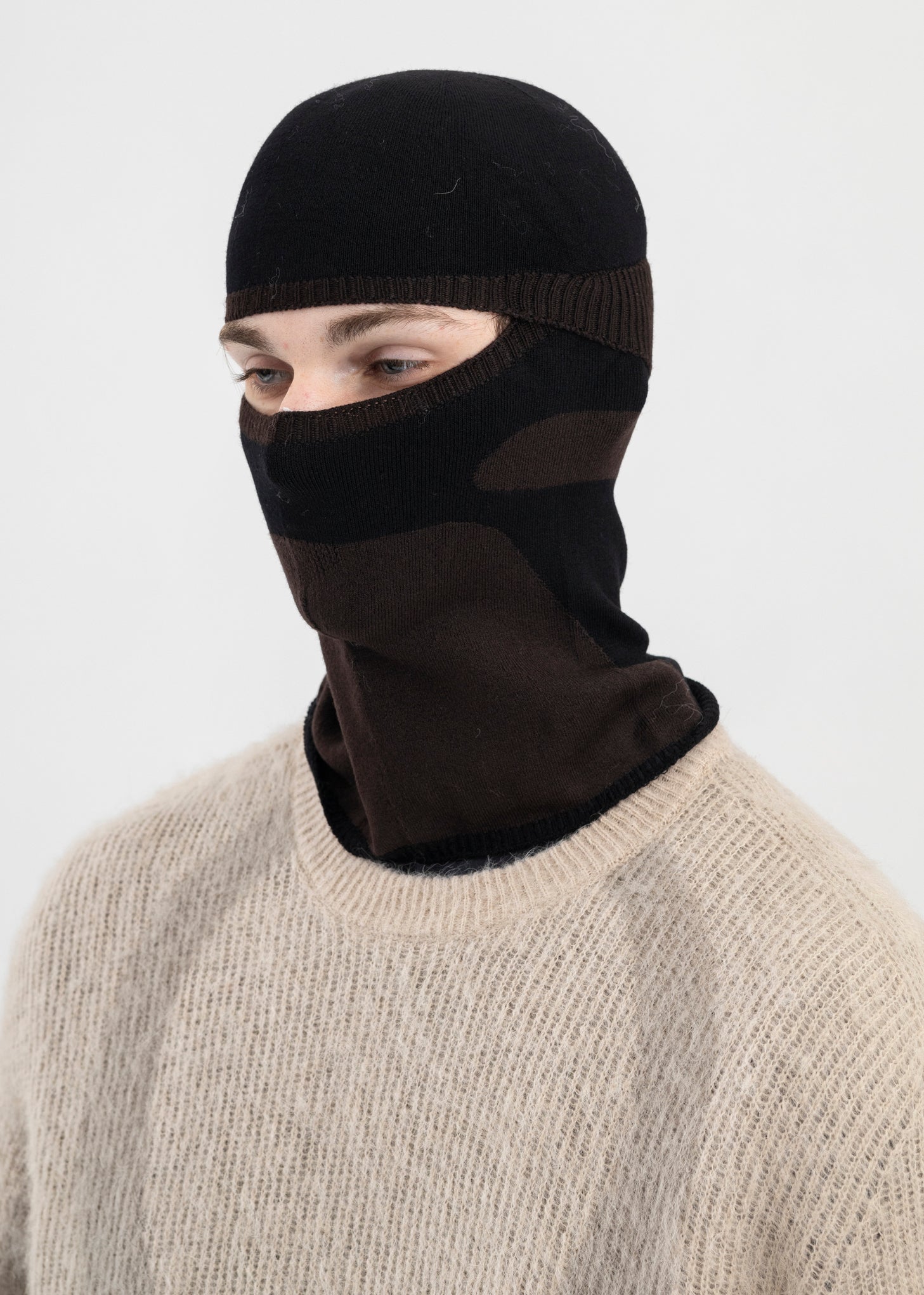 Meteorite Liquid Balaclava – 017 Shop