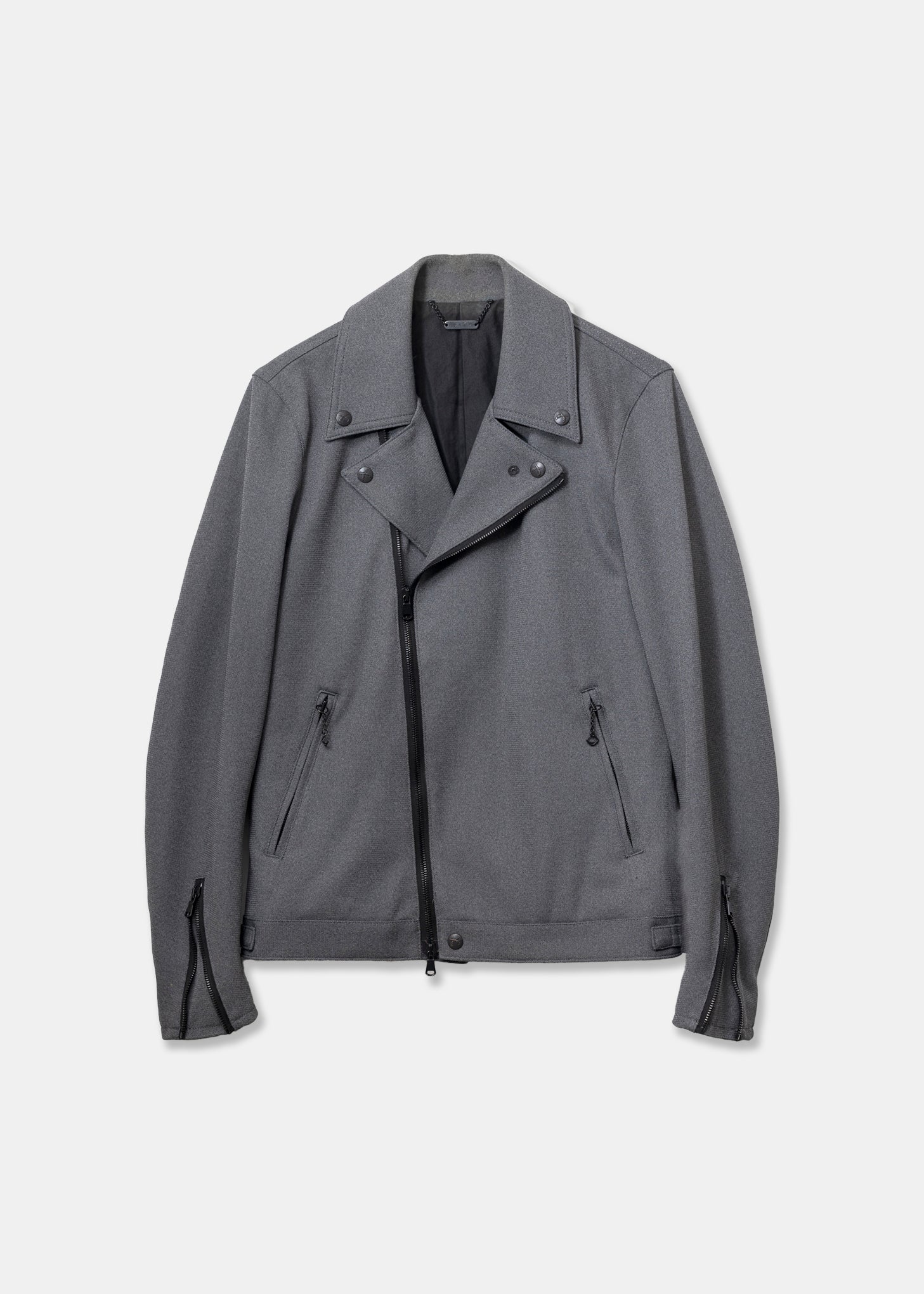 ROAR JACKET – 017 Shop