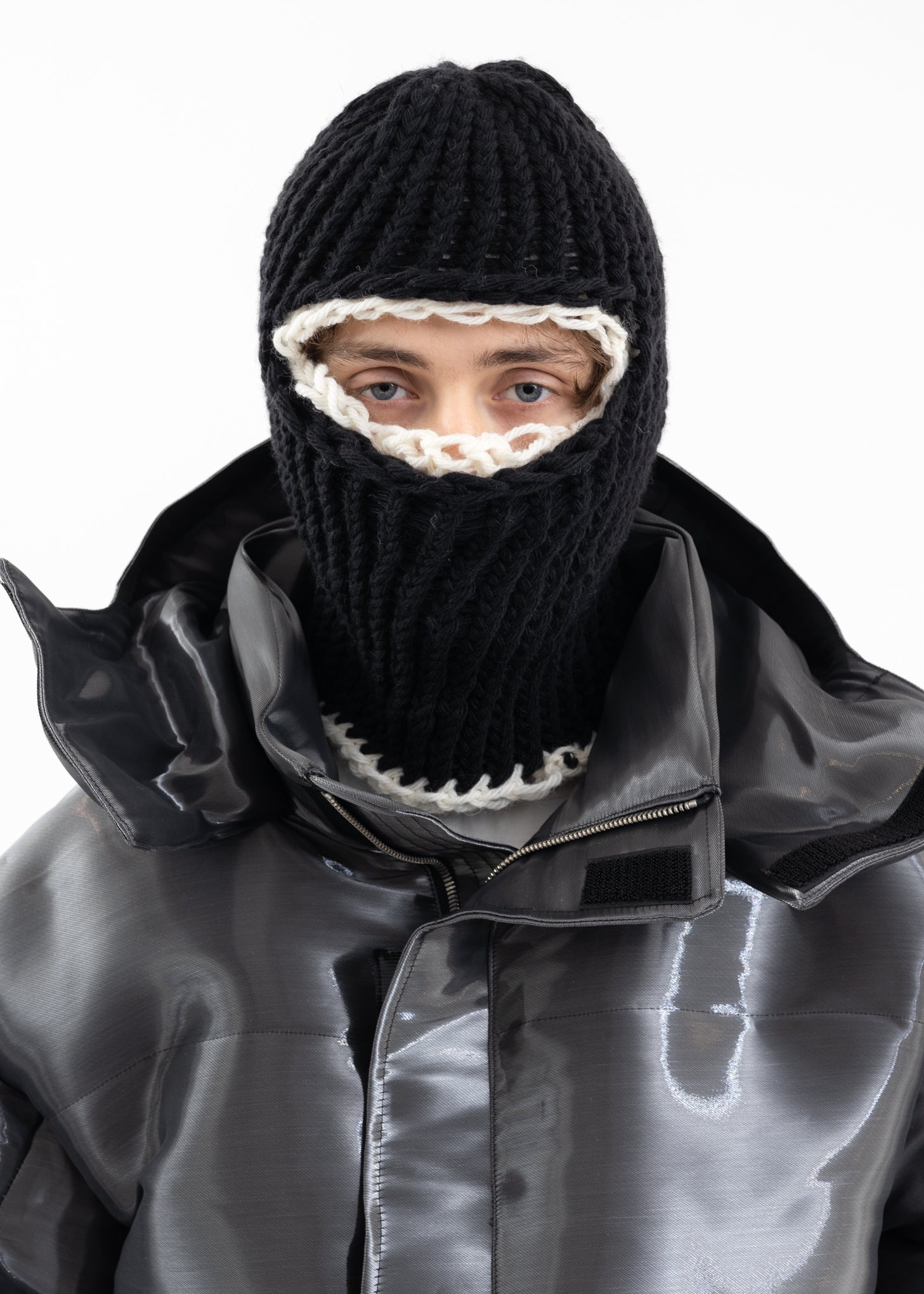 CONSONANCE BALACLAVA – 017 Shop