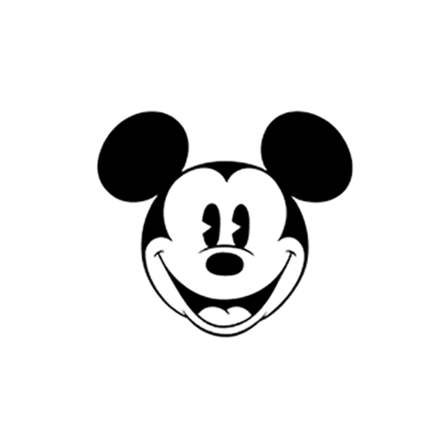 LSD Disney – 017 Shop