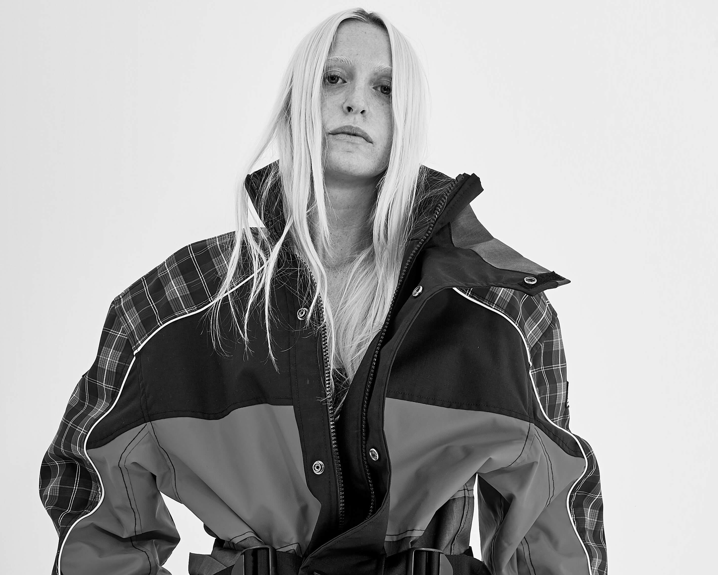 An Interview with Lee Trigg – 017 Shop