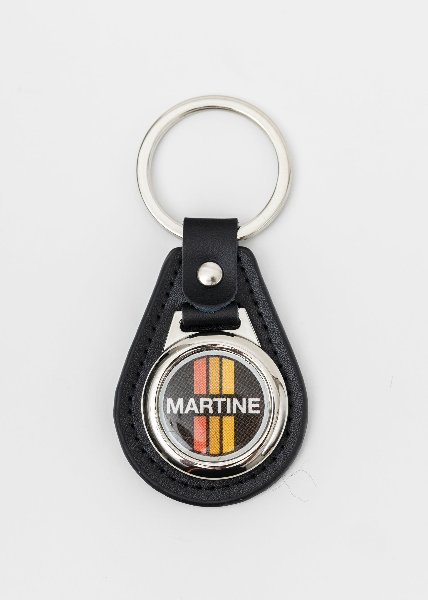CAR KEYCHAIN – 017 Shop