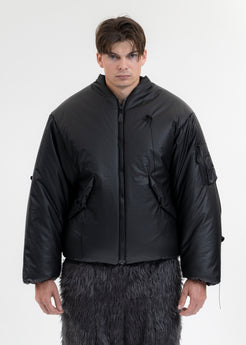 Doublet – 017 Shop