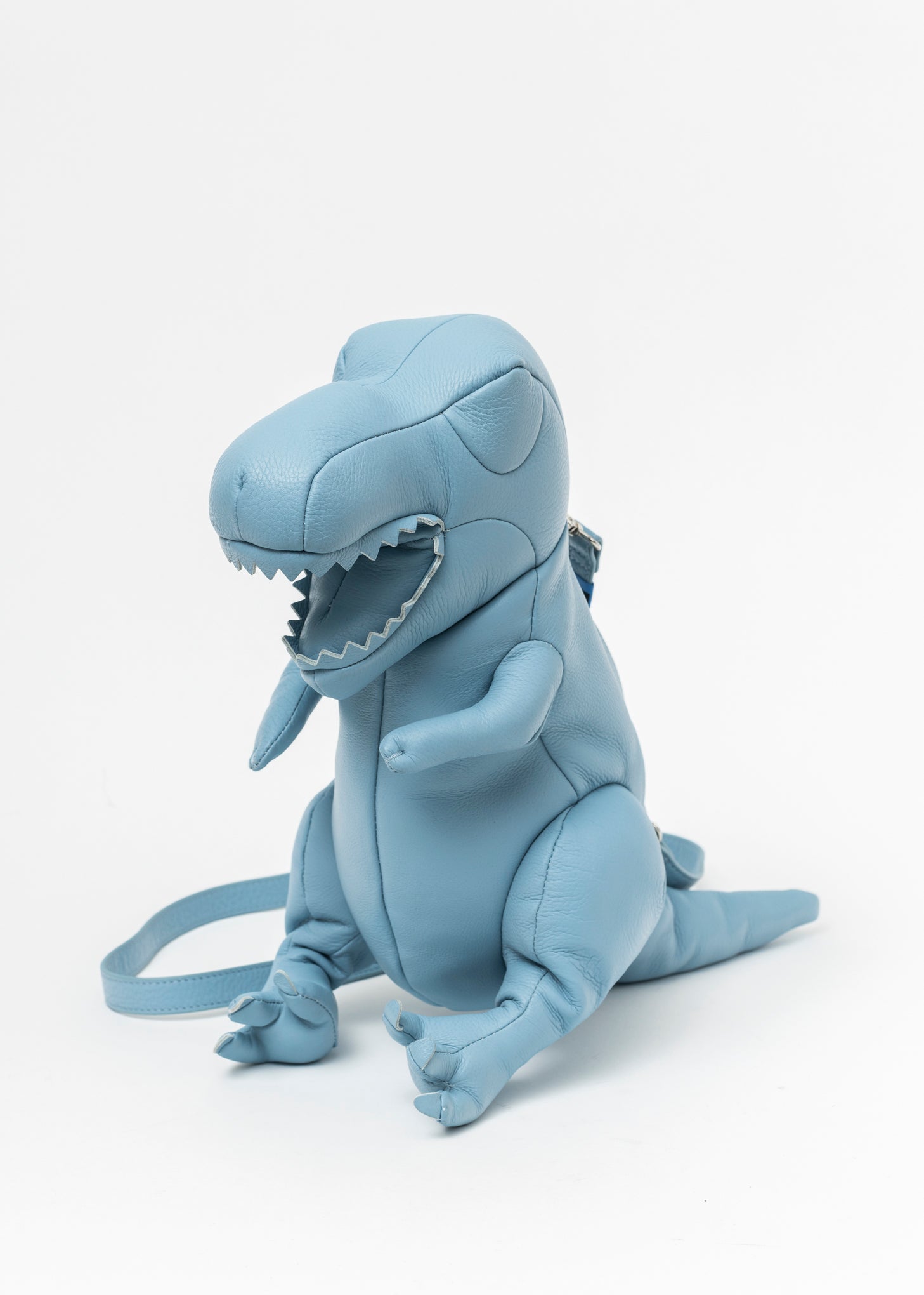 Blue T-REX BAG – 017 Shop