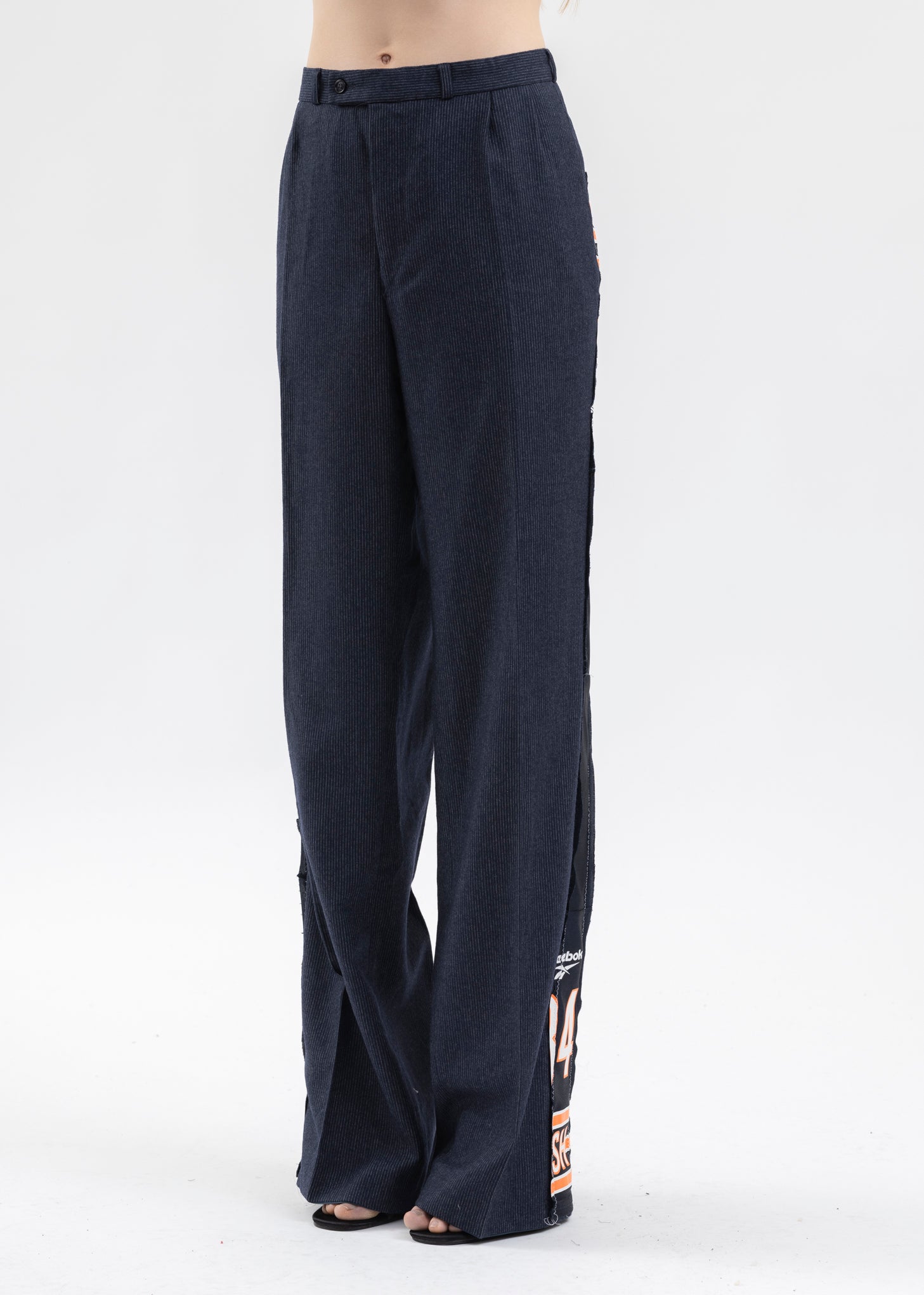Docking Hockey Slacks Pants -Style 2 – 017 Shop