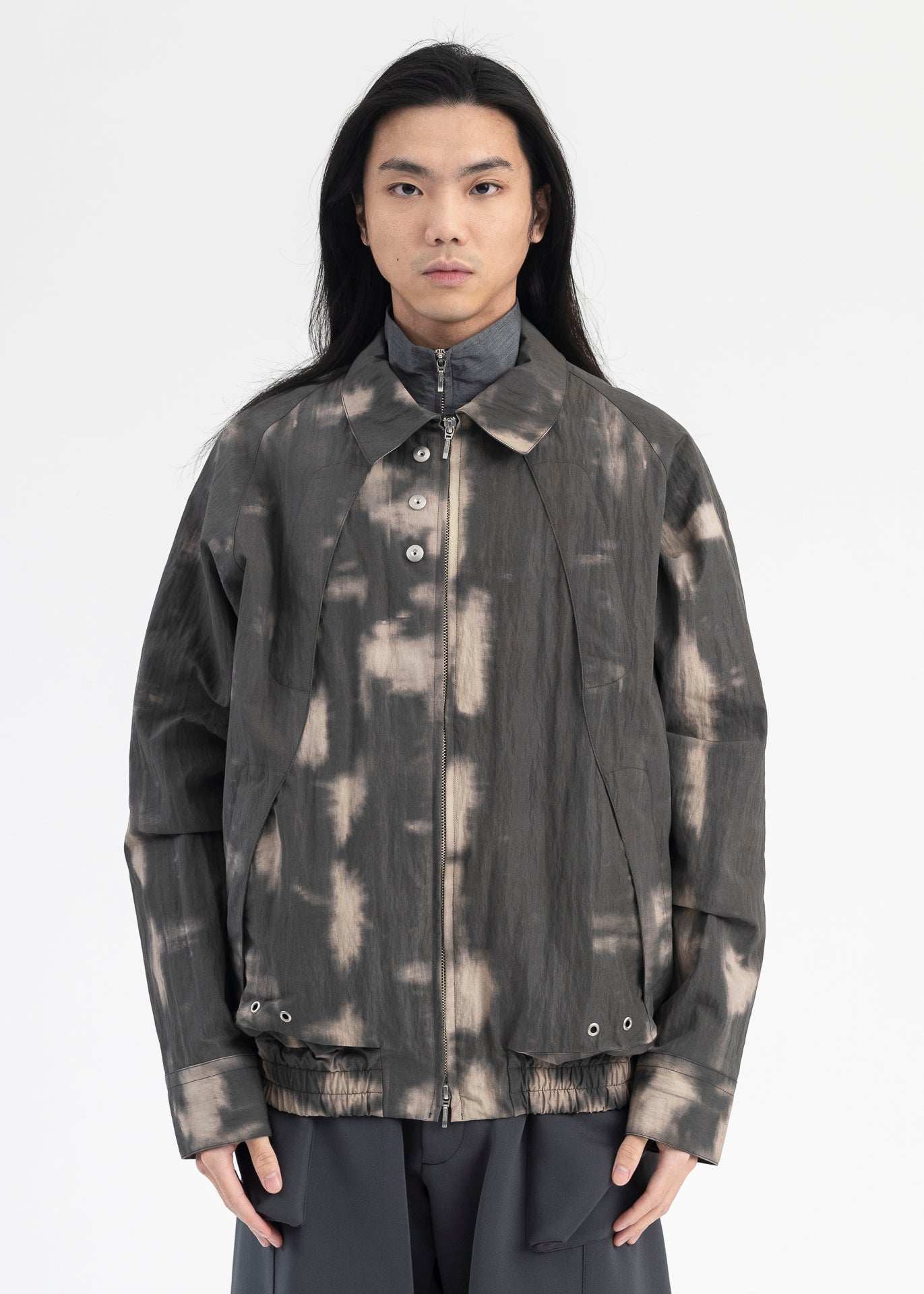 VENTUS PRINT DRIZZLER – 017 Shop