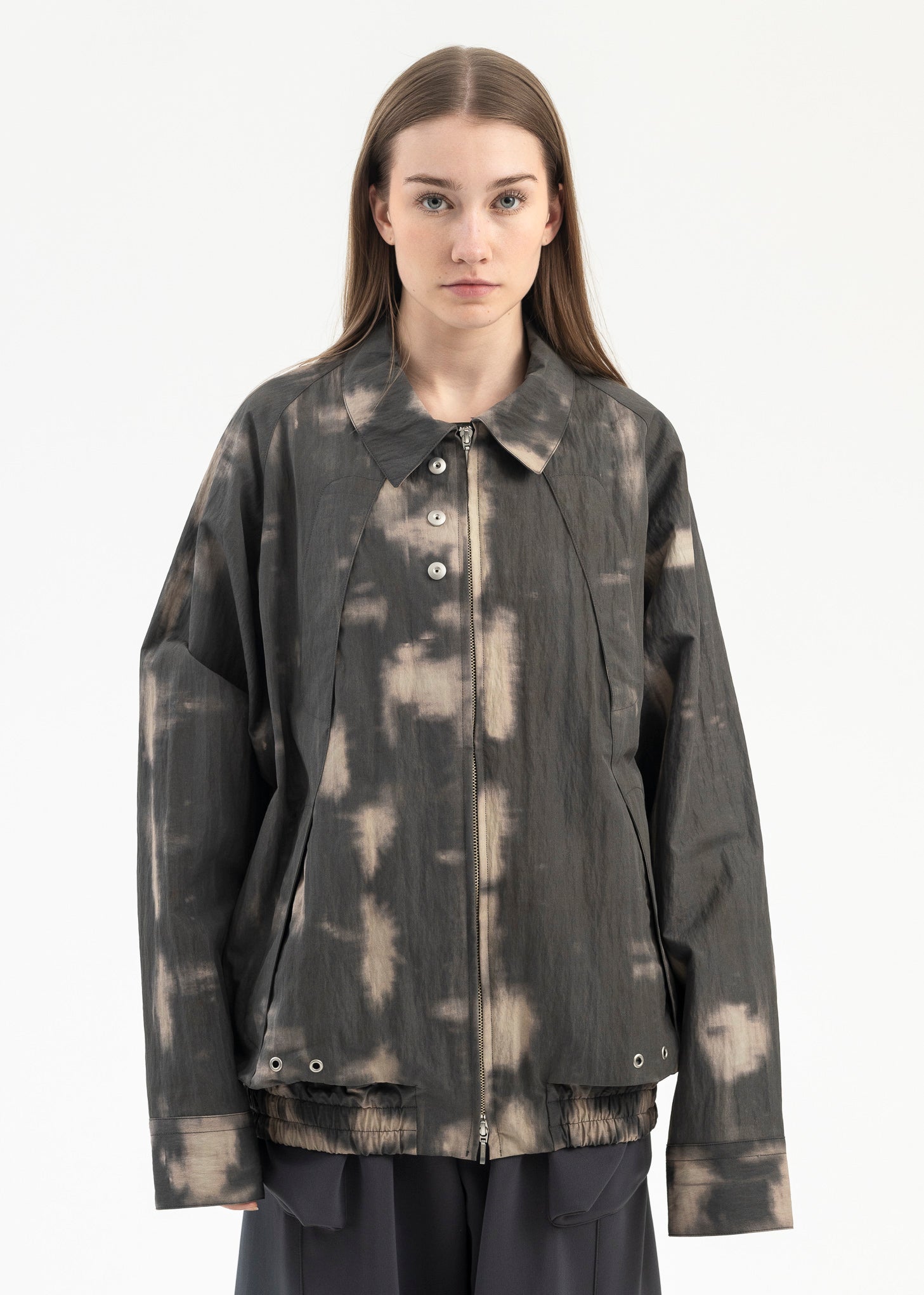VENTUS PRINT DRIZZLER – 017 Shop