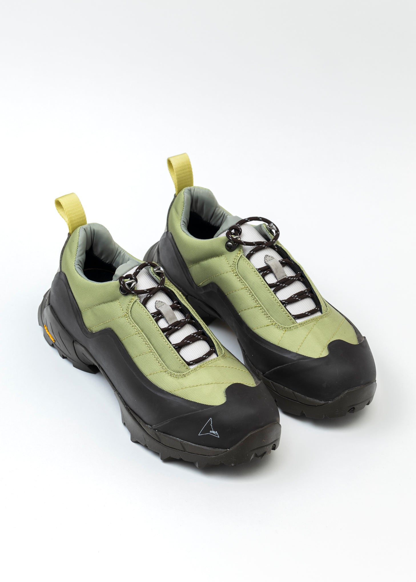 Olive Brown Katharina – 017 Shop