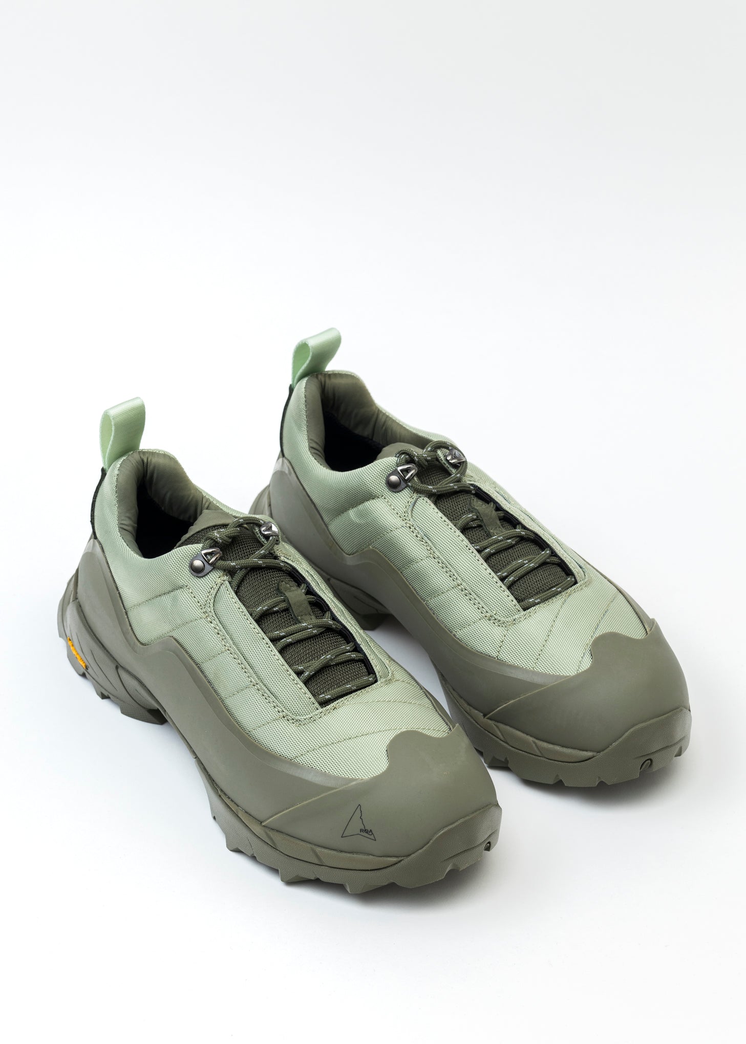 Sage Green Katharina – 017 Shop