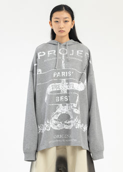 Women's Collection – 017 Shop