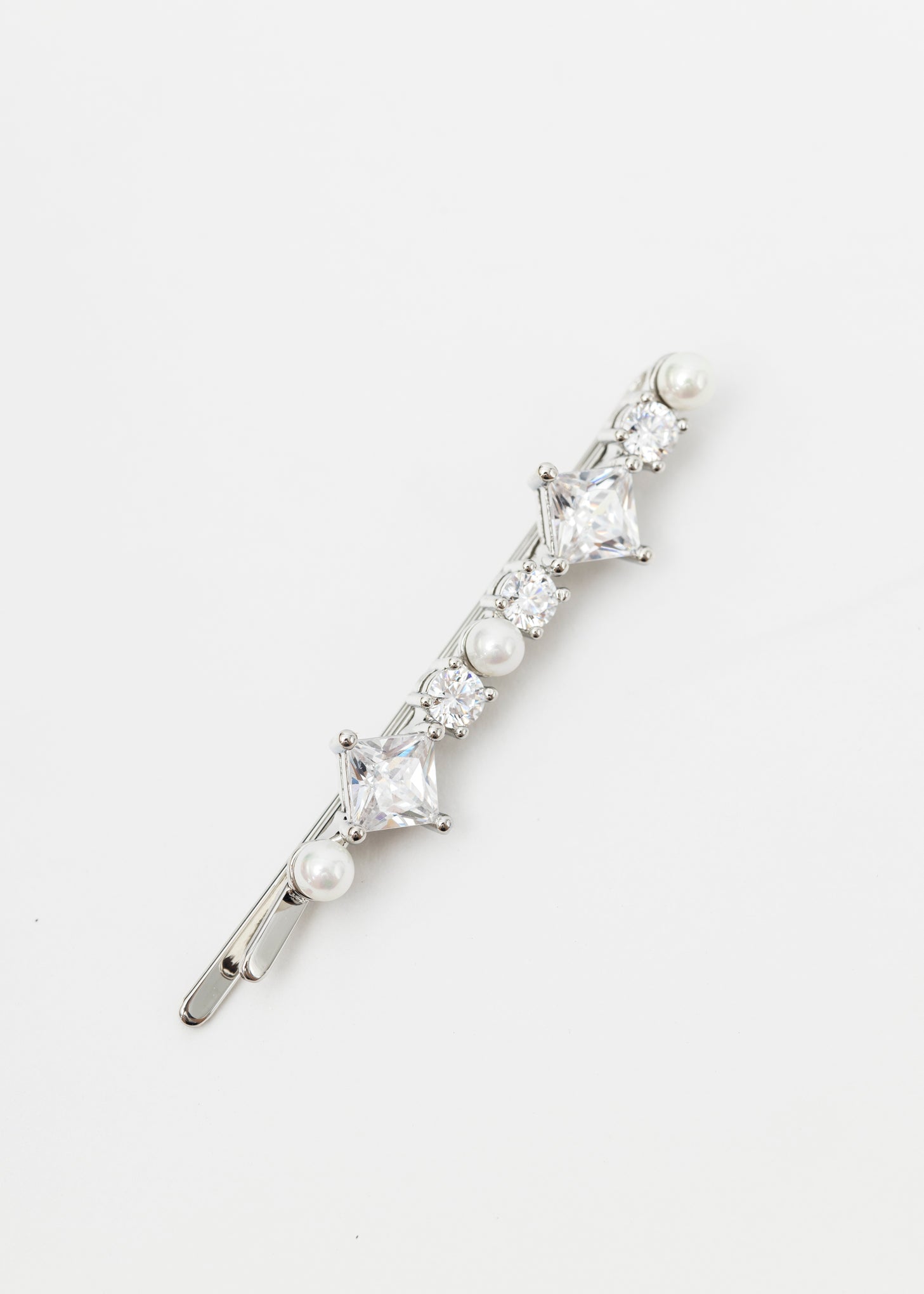 Rhinestone Day Dream Hair Pin – 017 Shop