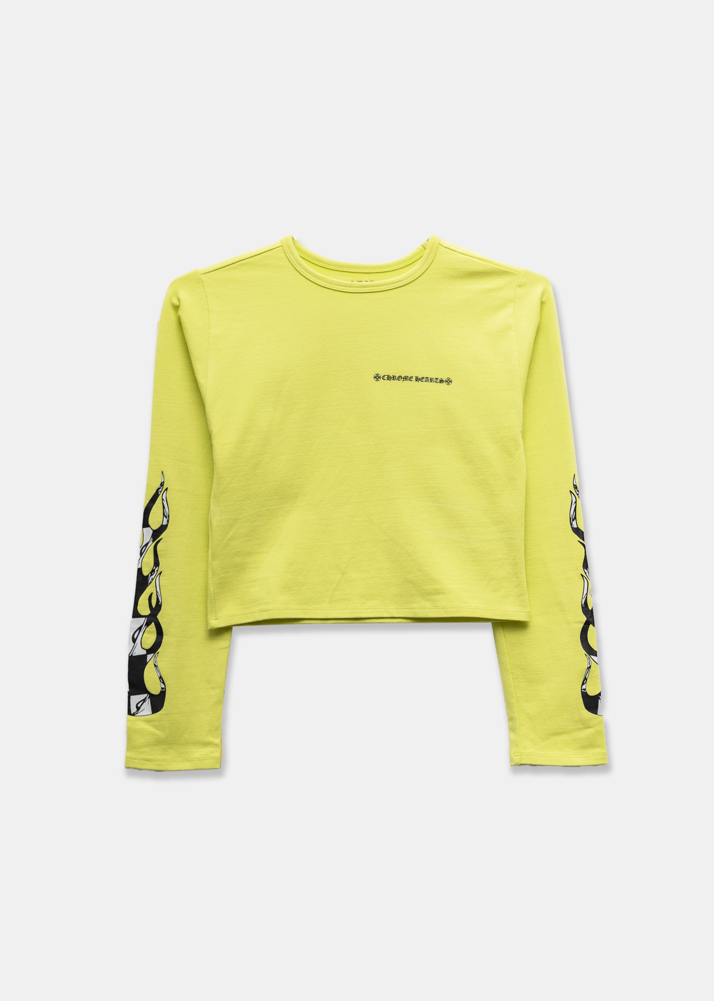 CH Matty Boy Womens 99 Eyes Biker Top – 017 Shop