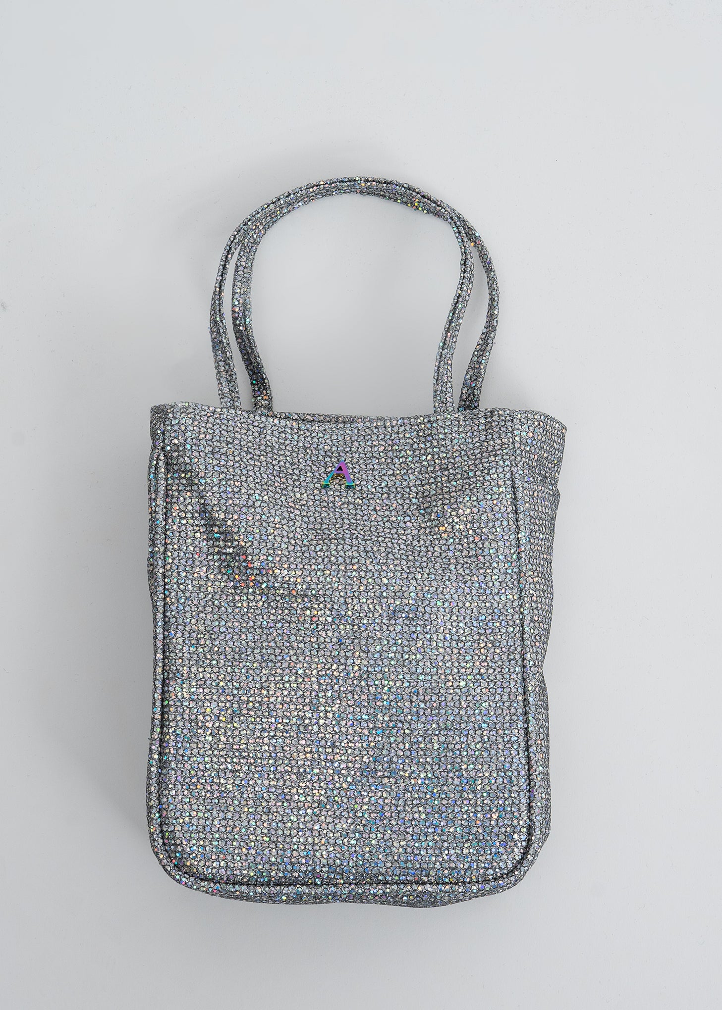 Cosmic Kate Bag – 017 Shop