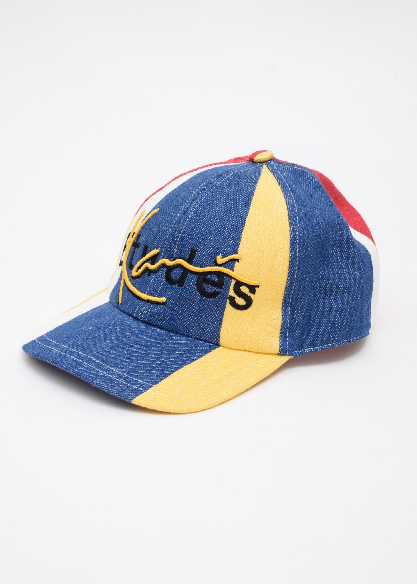 Cloud Karl Kani Hat – 017 Shop