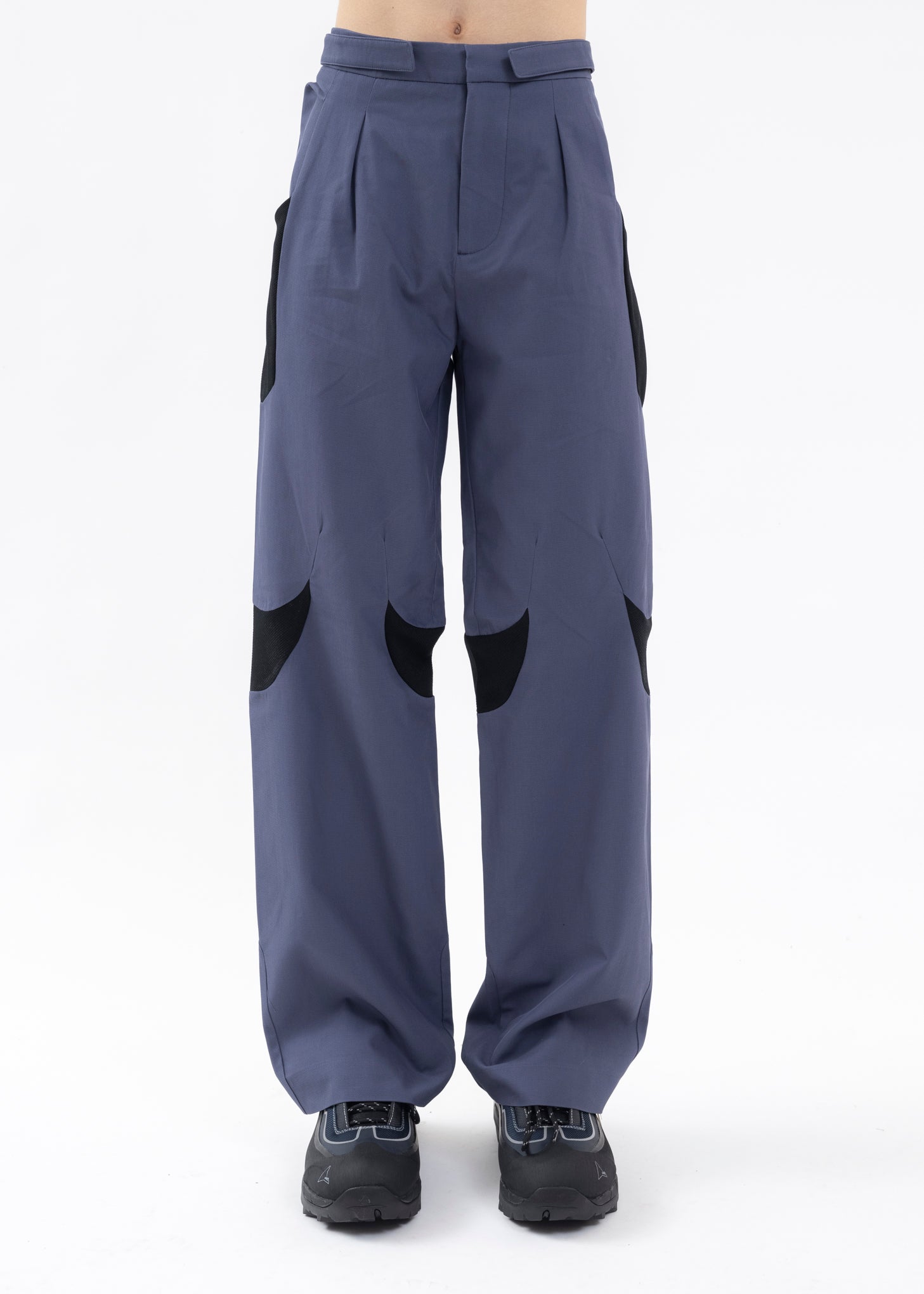 Blue Dart Pant – 017 Shop