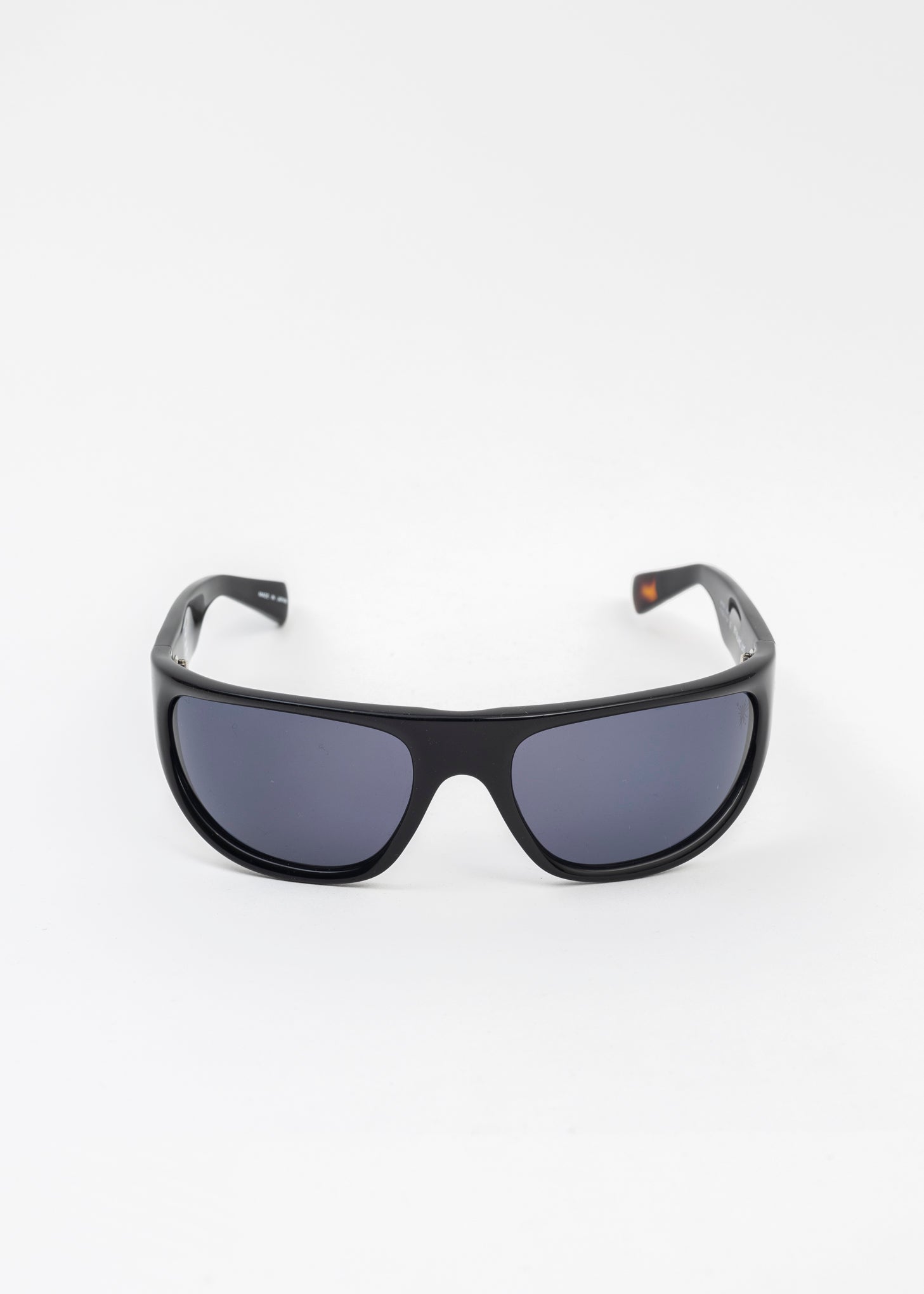 Black SUN GLASSES – 017 Shop