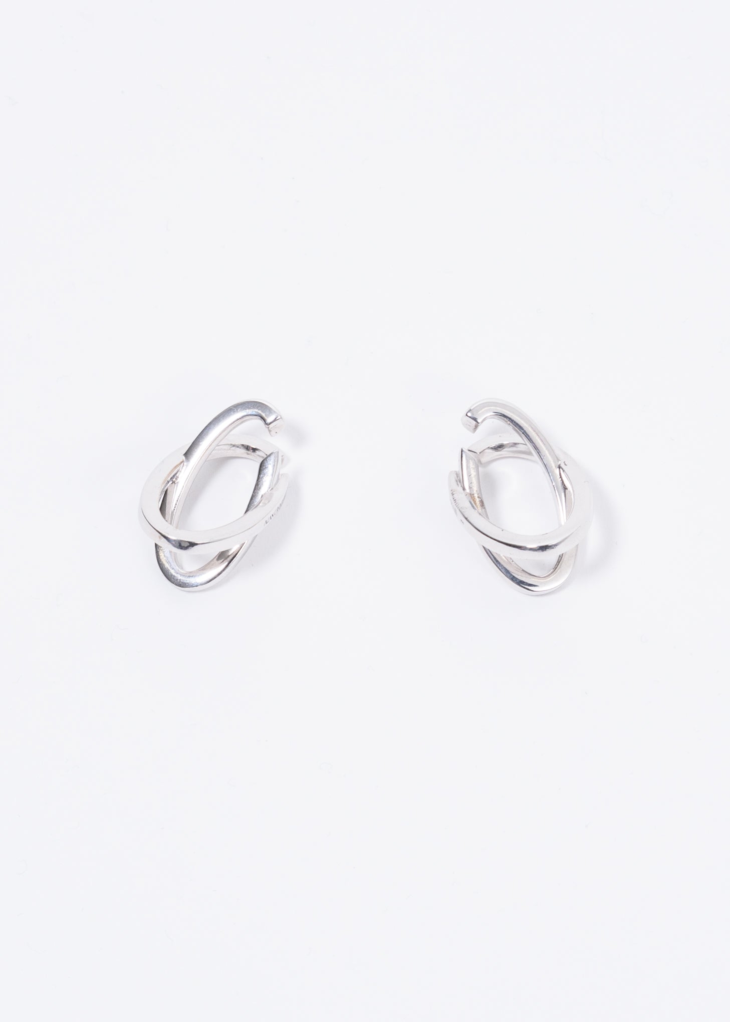 Mini Space Cuff Earring – 017 Shop