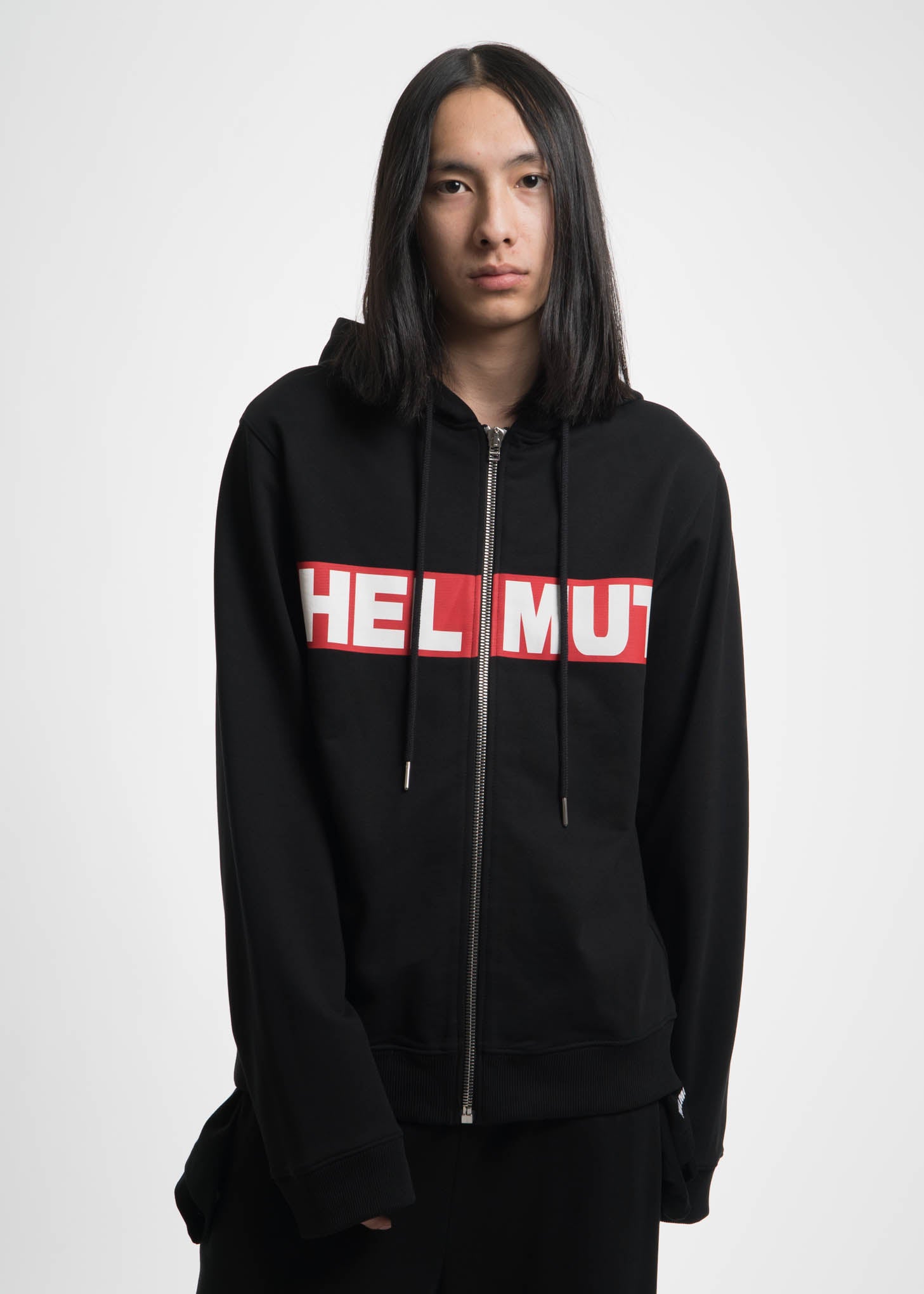 Black Box HELMUT Hoodie – 017 Shop
