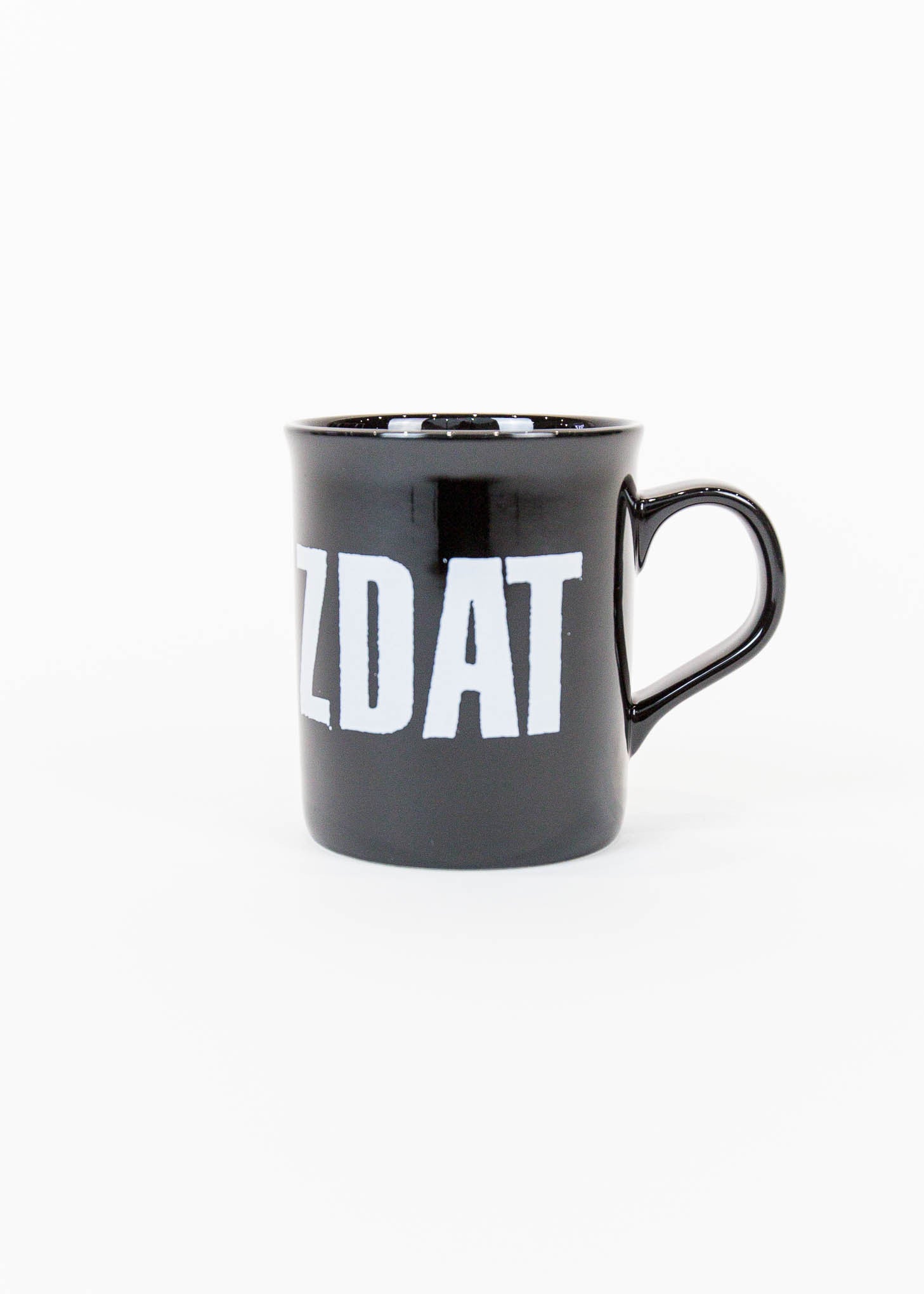 Samizdat Mug – 017 Shop