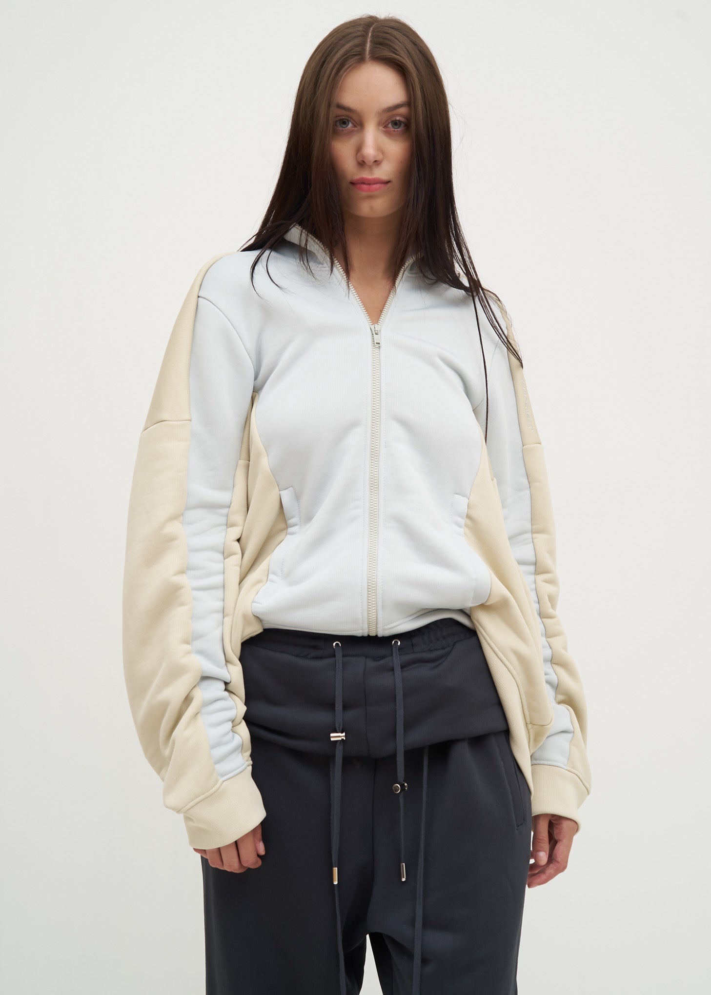Biscotti Skinny Jacket – 017 Shop